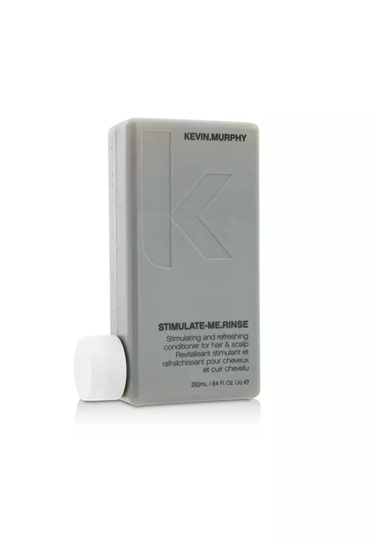 Buy Kevin.Murphy KEVIN.MURPHY - Stimulate-Me.Rinse (Stimulating and ...
