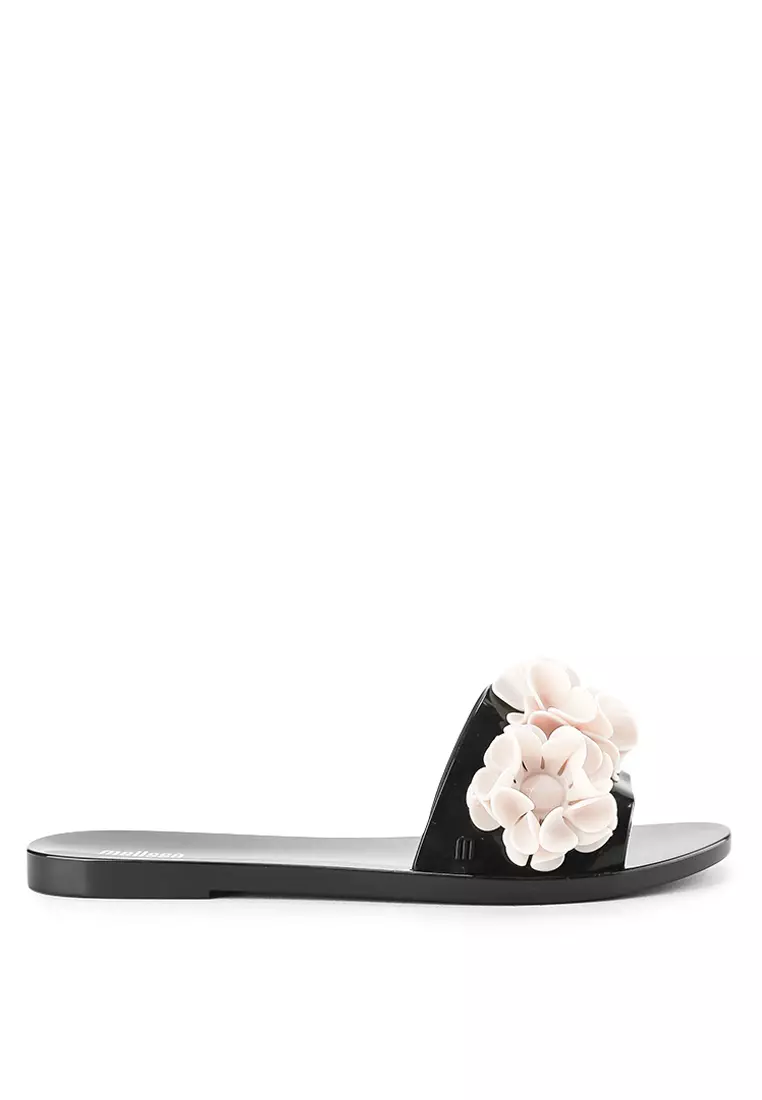 Melissa Indonesia | Official Store | ZALORA Indonesia