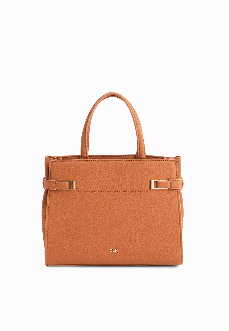 CLN Bags for Women | New Arrivals | ZALORA Philippines