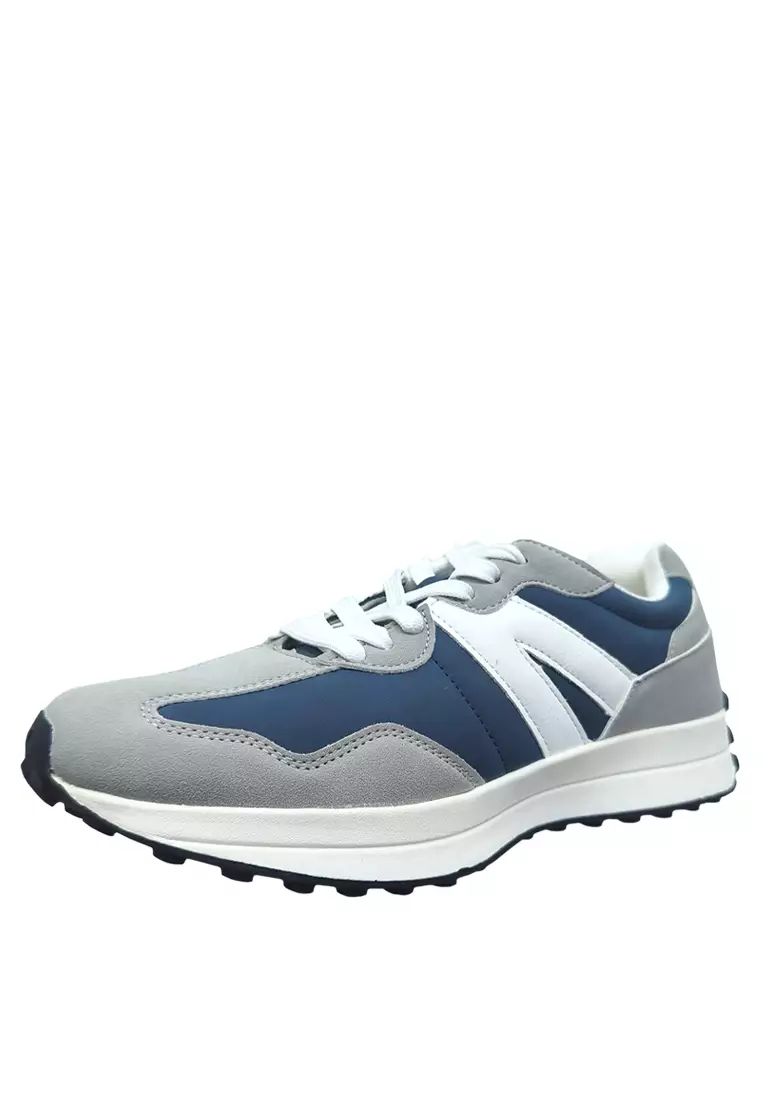 Buy State Street Men's Alex Sneaker 2025 Online | ZALORA Philippines