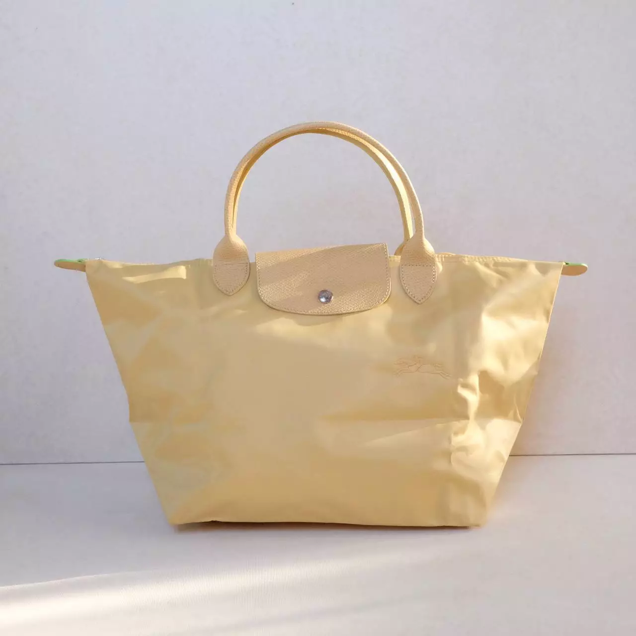 LONGCHAMP Original Official Store di ZALORA Indonesia