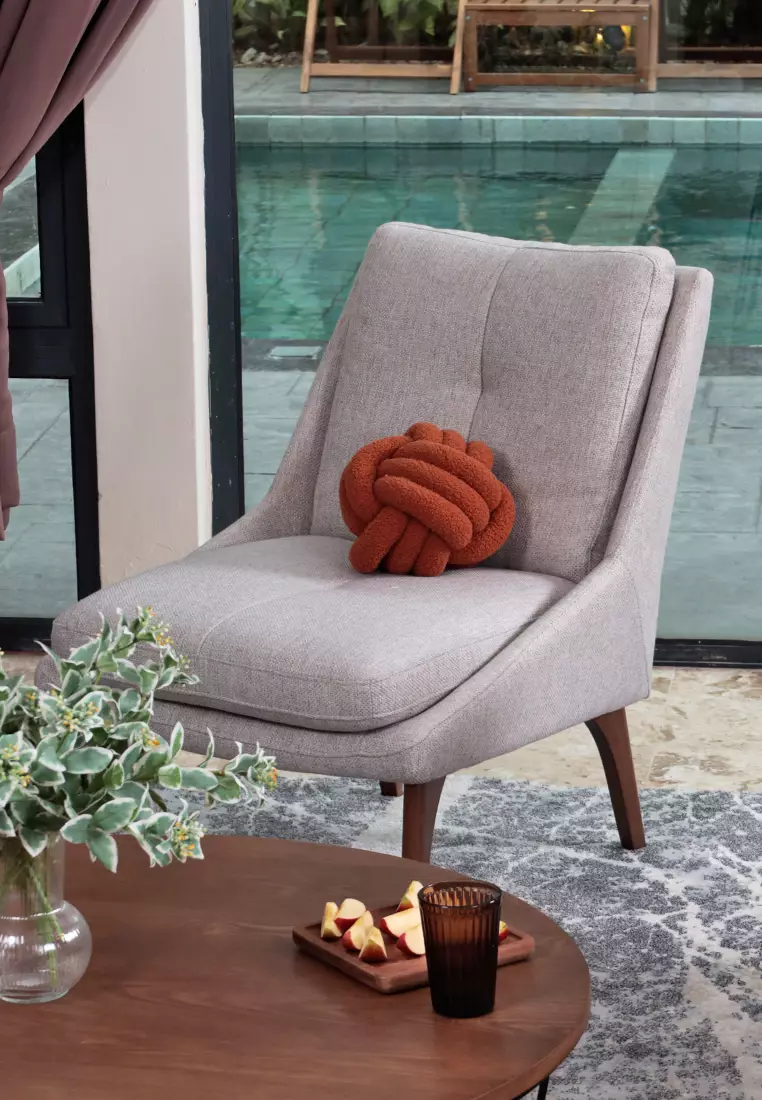 Scandinavian Sofa Malaysia | Cabinets Matttroy