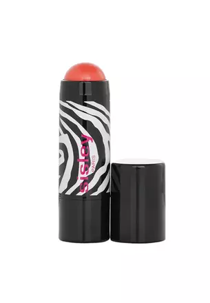 Sisley Paris Women Cheek 2026 | Buy Cheek Online | ZALORA Hong Kong