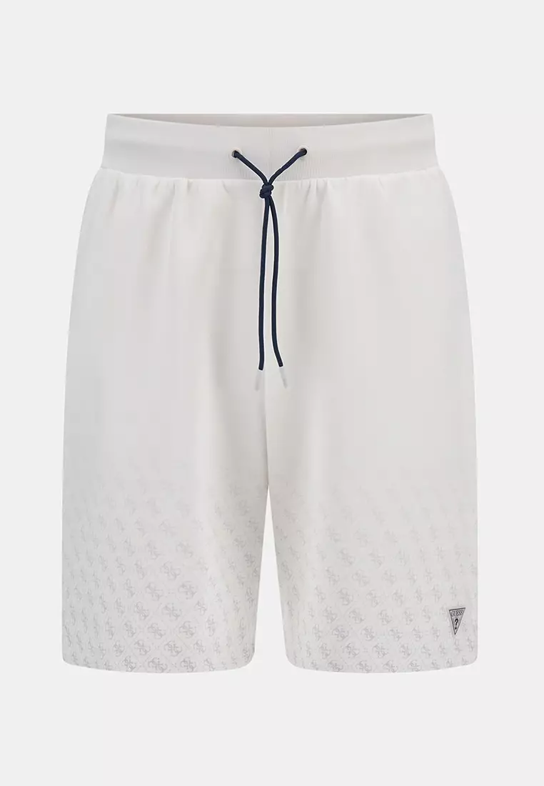 Buy GUESS Jessen Short 2025 Online | ZALORA Philippines