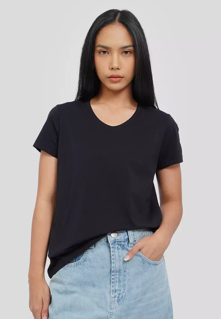 Jual Executive Wanita Original 2024 | ZALORA Indonesia