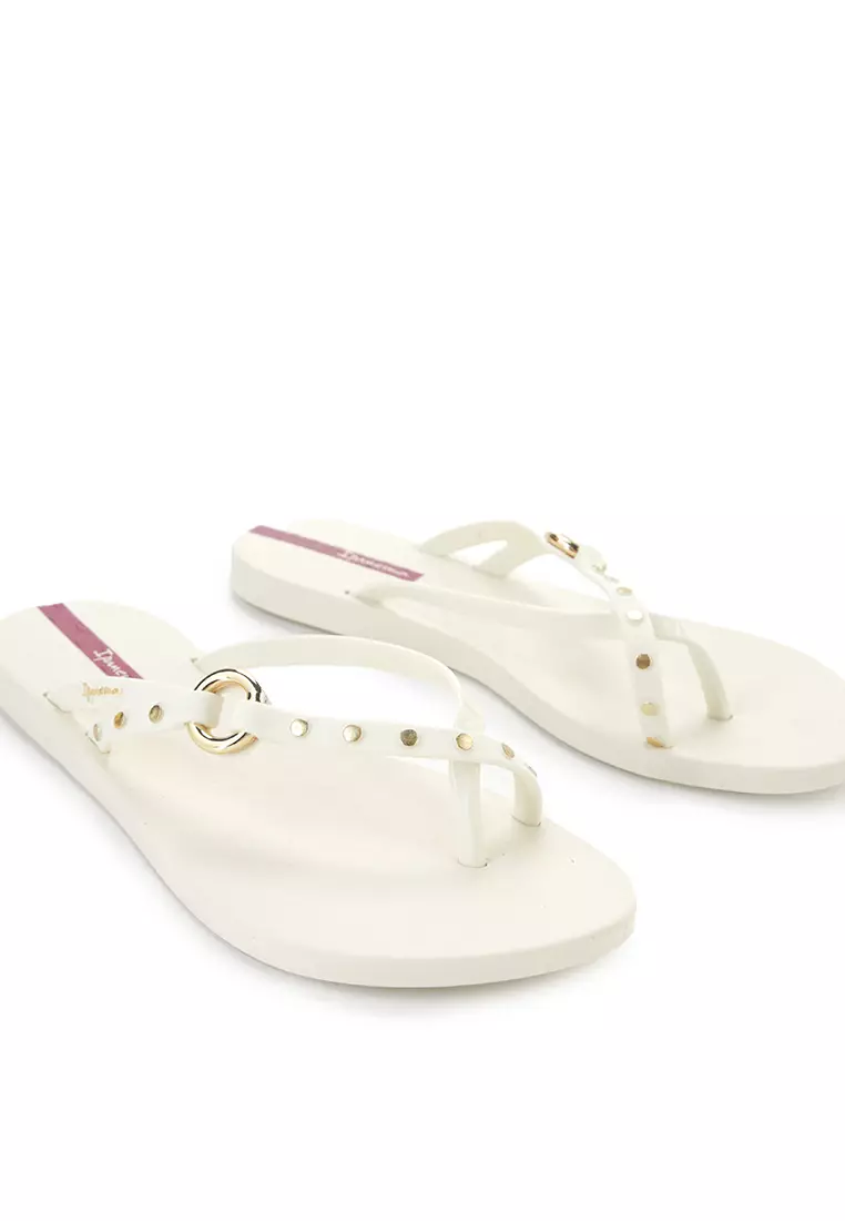 Jual Ipanema Fashion Elo Fem Original 2026 | ZALORA Indonesia