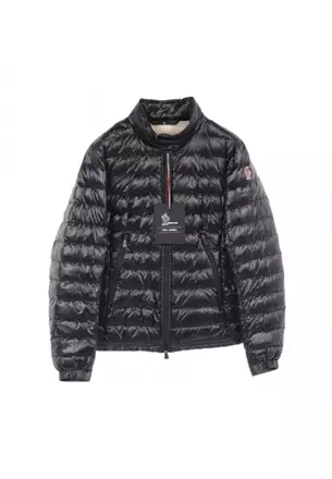 Moncler 香港 - 限時優惠 | ZALORA 香港