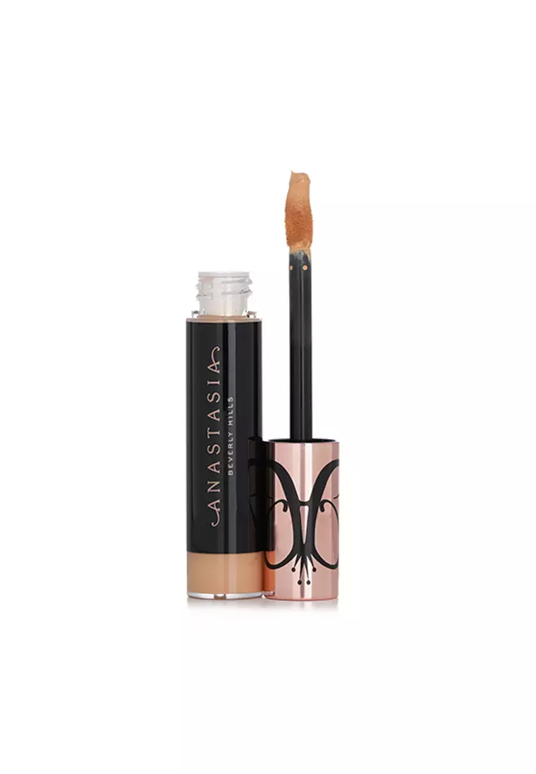 Buy Anastasia Beverly Hills Anastasia Beverly Hills - Magic Touch ...