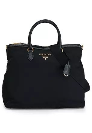 Jual Tas Wanita Prada Wanita Original Terbaru | ZALORA Indonesia