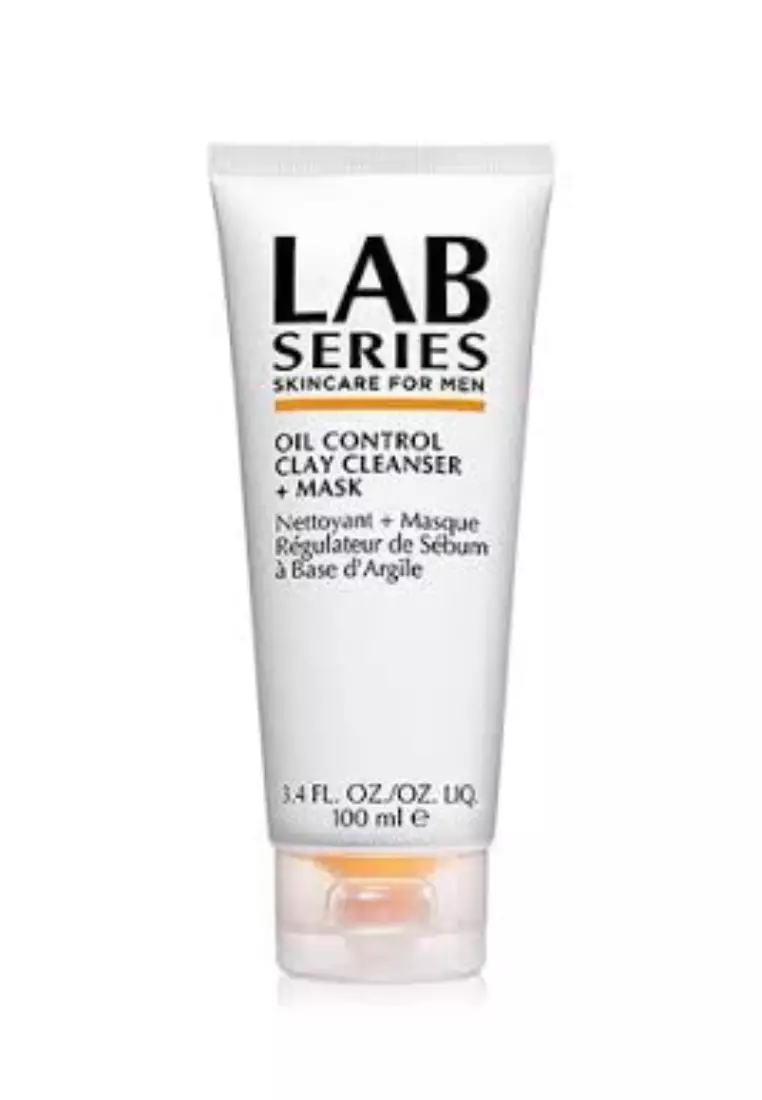 Buy Lab Series 2024 Online @ ZALORA Malaysia & Brunei