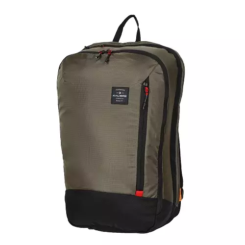 Jual Kalibre Kalibre Tas Ransel Pria Backpack Blake 911432224 Original ...
