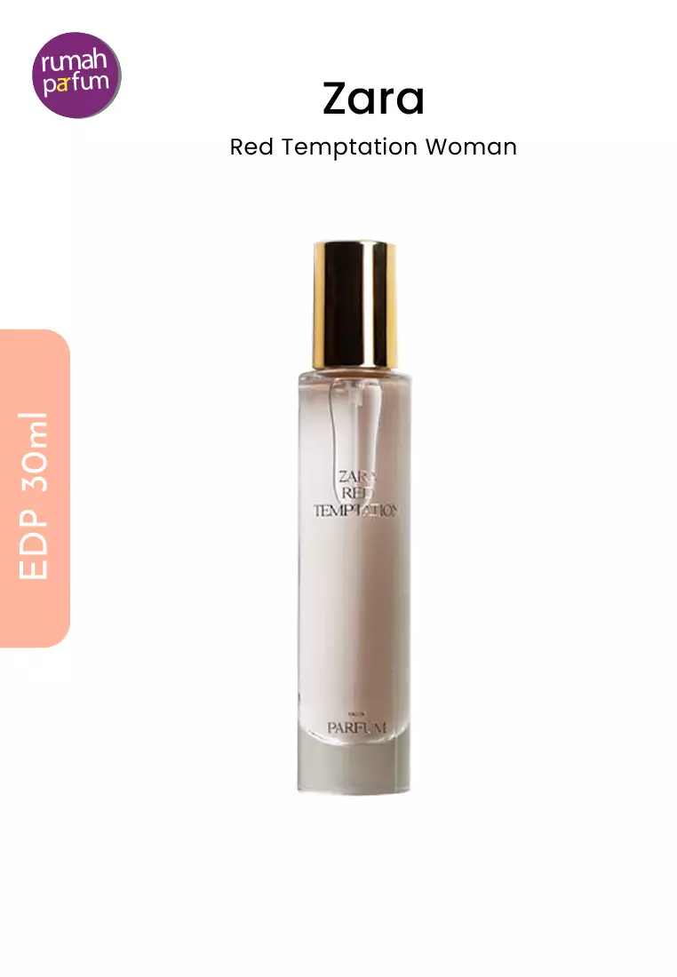 Zara Indonesia | Original Official Store - ZALORA Indonesia