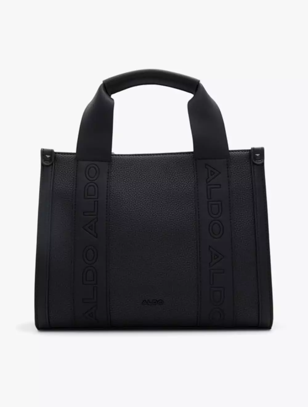 Jual Tas Wanita ALDO Wanita Original April 2024 | ZALORA Indonesia