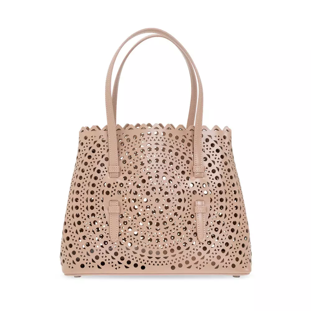 Alaia Original Official Store di ZALORA Indonesia