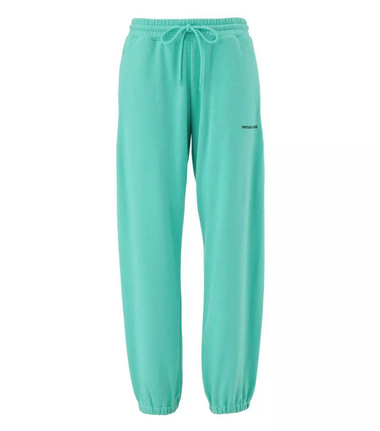 Jual Onitsuka Tiger WS PANTS Original 2025 | ZALORA Indonesia