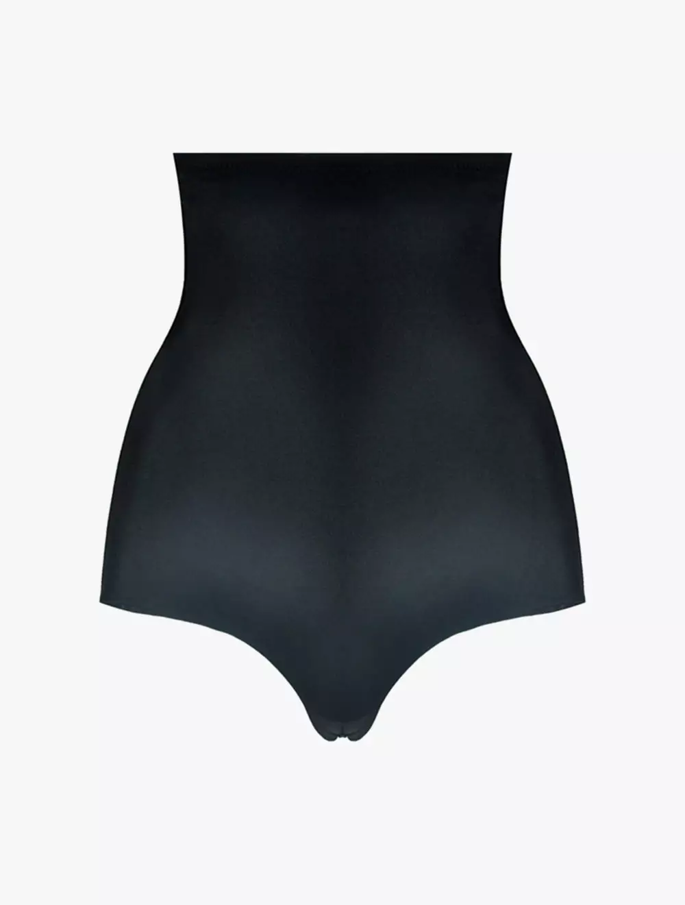 Jual Cynthia Cynthia Colleen Triagle Shaper High Waist Seamless - Black ...