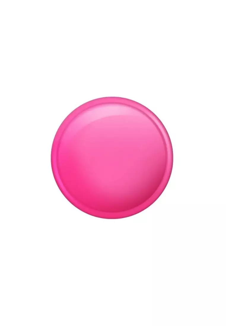 Buy Snails Nail Polish Secret Diary 2024 Online | ZALORA Philippines