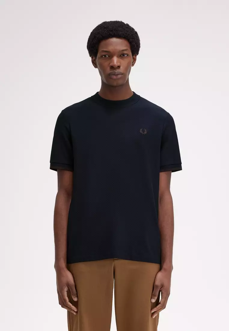 Buy Fred Perry For Men Online @ ZALORA Malaysia