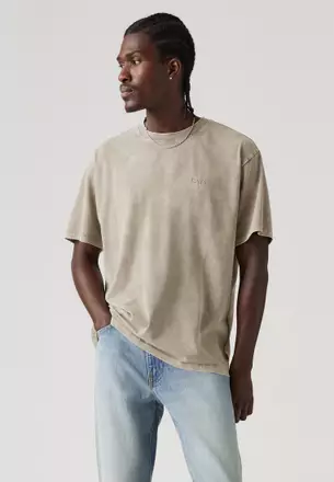 Buy Levi's Men | Sale Up to 90% @ ZALORA Malaysia
