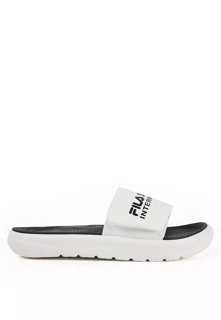 FILA Original Official Store di ZALORA Indonesia