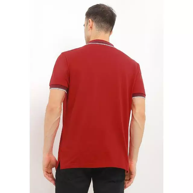 Jual Hush Puppies GINOVA Original 2026 | ZALORA Indonesia