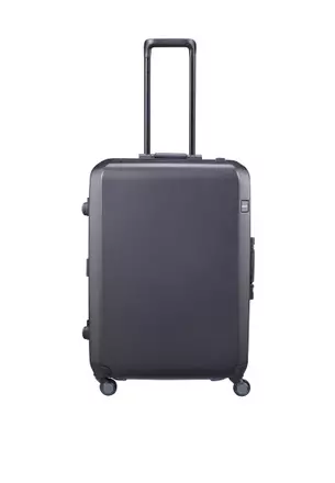 Tas Koper Pria Terbaru Up to 70% - ZALORA