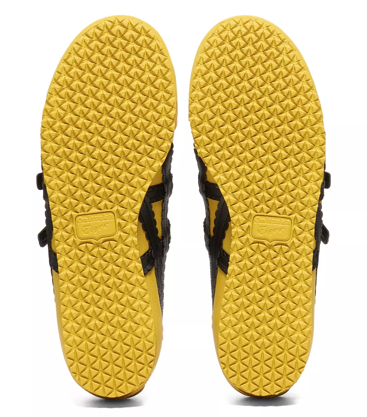 Jual Onitsuka Tiger MEXICO 66 TGRS Original 2025 | ZALORA Indonesia