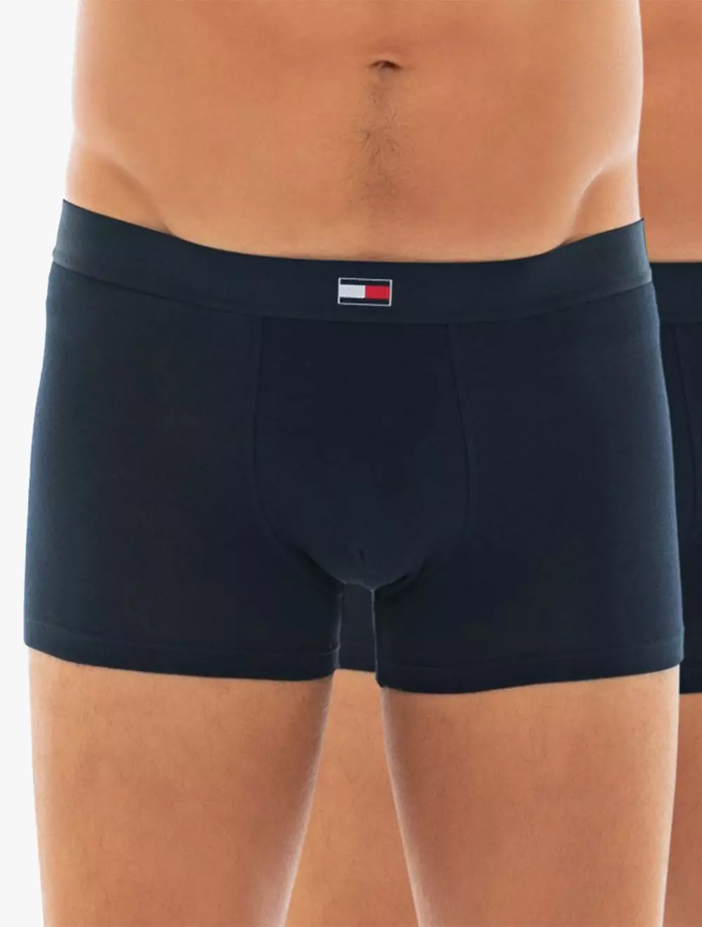 Tommy Hilfiger Original Official Store di ZALORA Indonesia