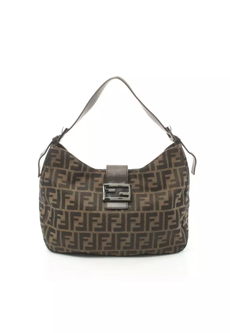 FENDI | Sale Up to 90% @ ZALORA Malaysia & Brunei