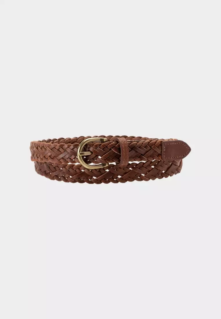 Levi's For Women | Shop Levi's Online On ZALORA Philippines