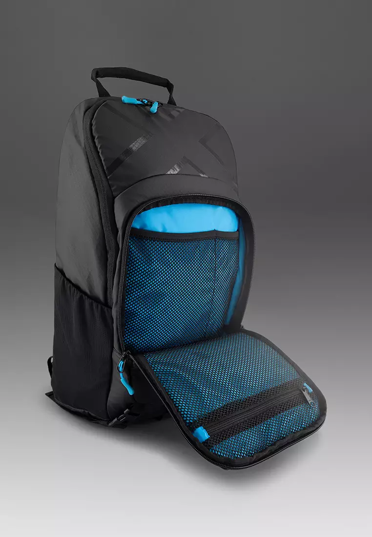Buy 2XU Commute Backpack 2025 Online | ZALORA