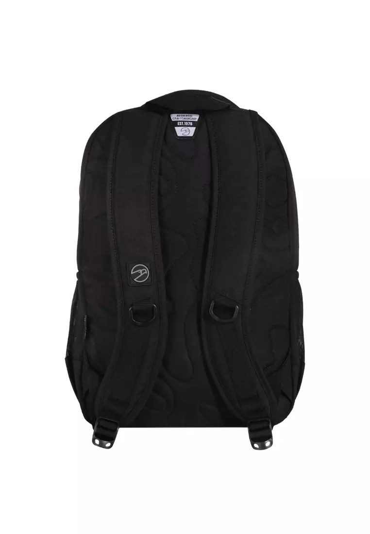 Buy HAWK 5932 Corporate Backpack 2025 Online | ZALORA Philippines