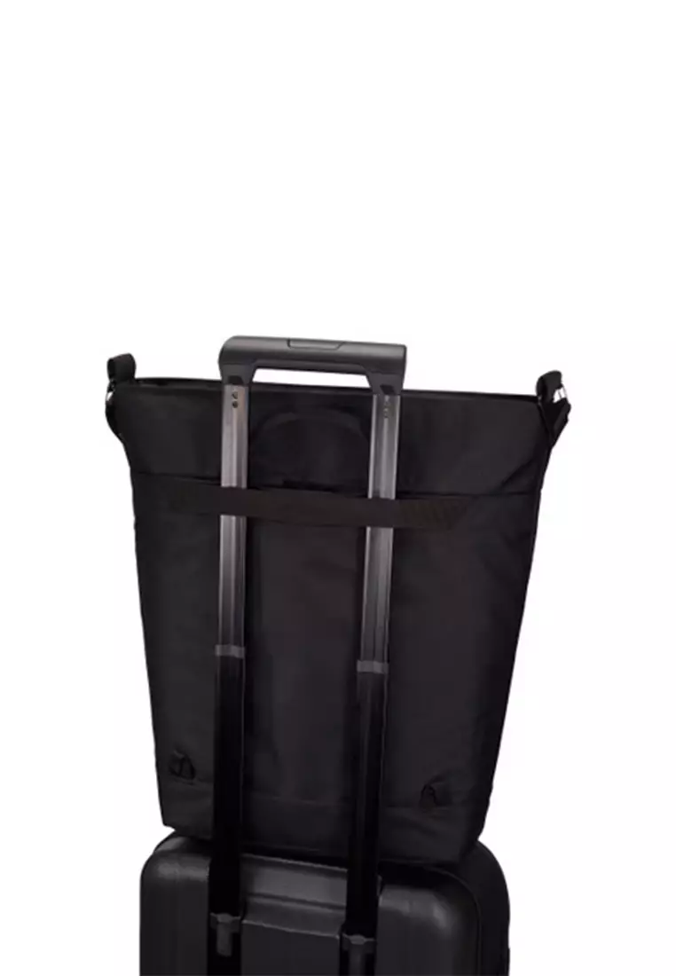 Jual Case Logic Case Logic Invigo Tas Laptop Eco Convertible Tote Bag ...