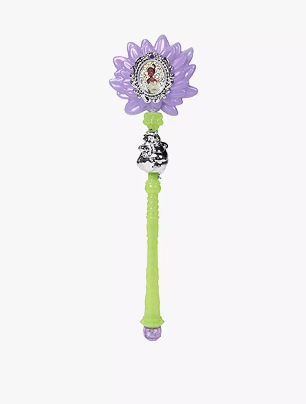 Jual La Toys Jakk Disney Princess Wand Asst Jak230754 Original 2024 Zalora Indonesia