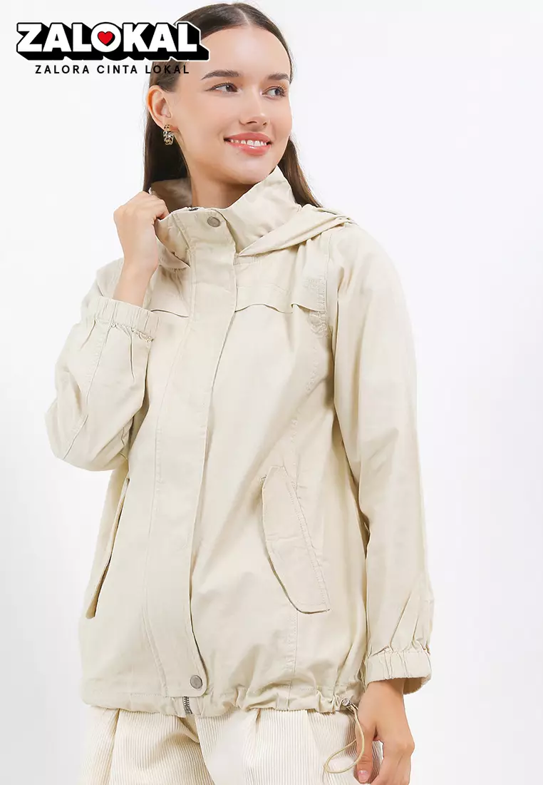 Triset Indonesia - Belanja Triset Original| ZALORA Indonesia