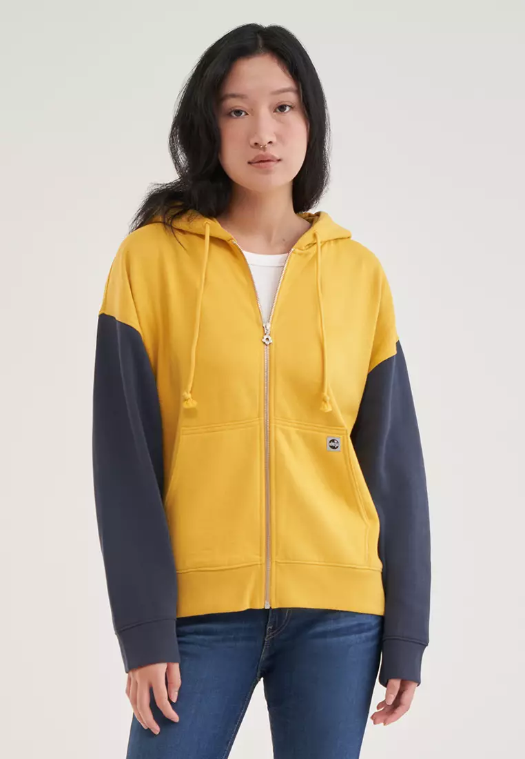 Buy Levi's Women | Sale Up to 90% @ ZALORA Malaysia