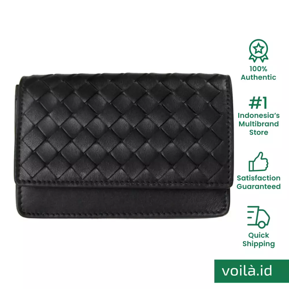 BOTTEGA VENETA Original Official Store di ZALORA Indonesia