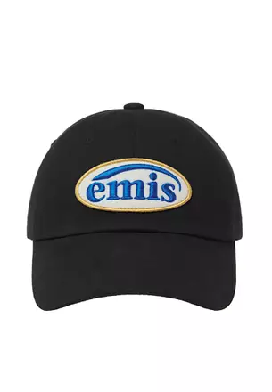 EMIS Hats & Caps For Men 2025 | ZALORA Philippines