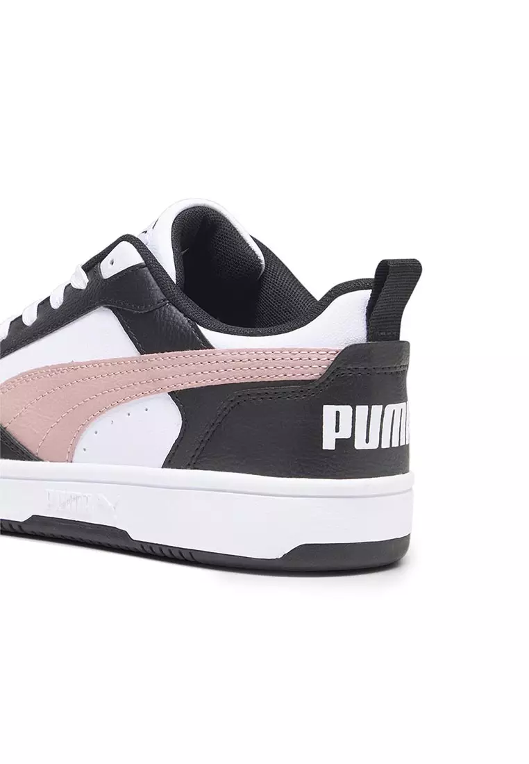 Buy PUMA Rebound V6 Low 2025 Online | ZALORA Philippines