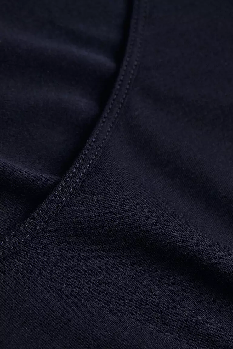 Jual H&M Moloko LS Original 2025 | ZALORA Indonesia