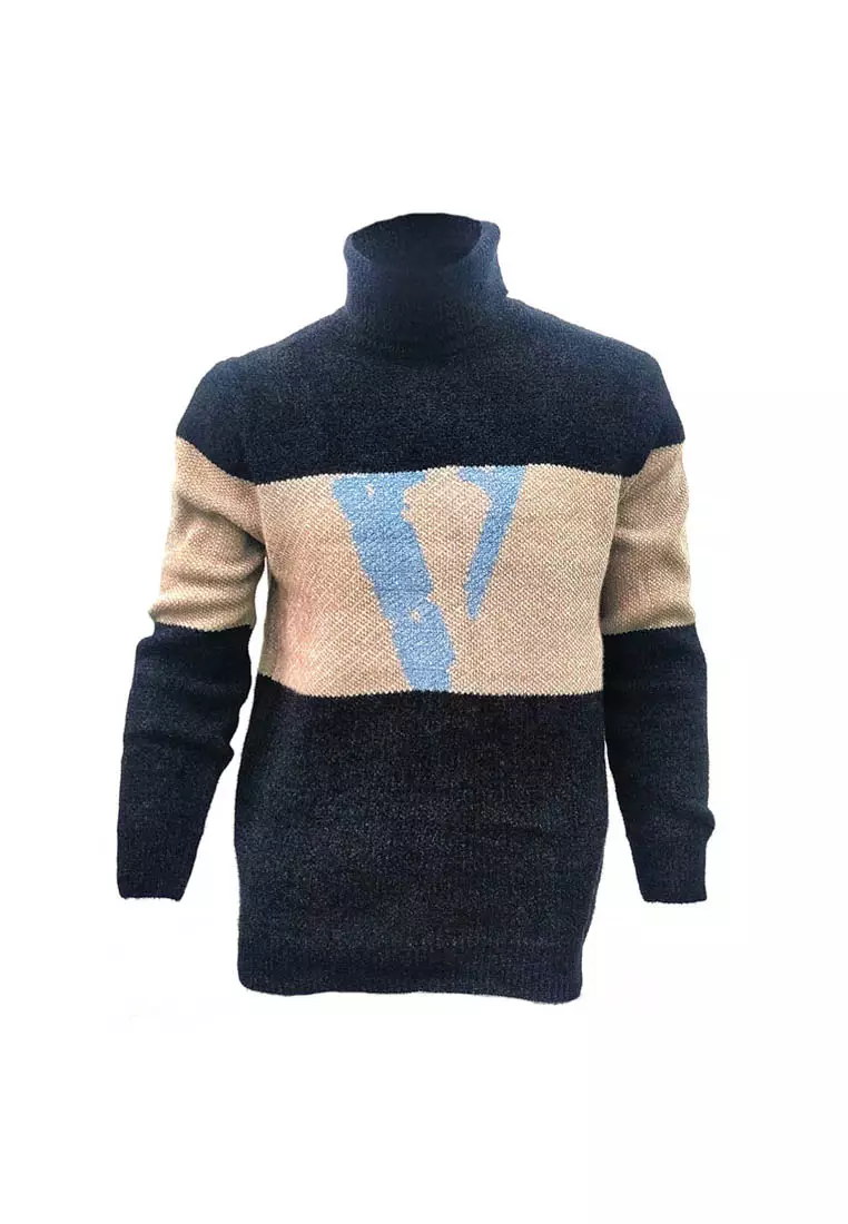 Buy KENVELO Online @ ZALORA Malaysia & Brunei