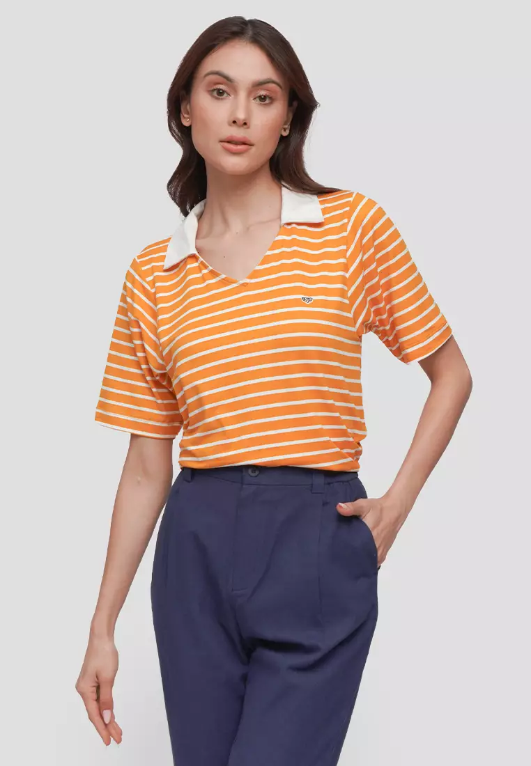 Memo Clothing for Women | ZALORA Philippines