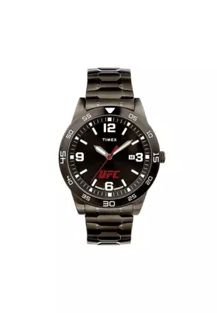 Buy TIMEX For MEN Online | ZALORA Malaysia & Brunei