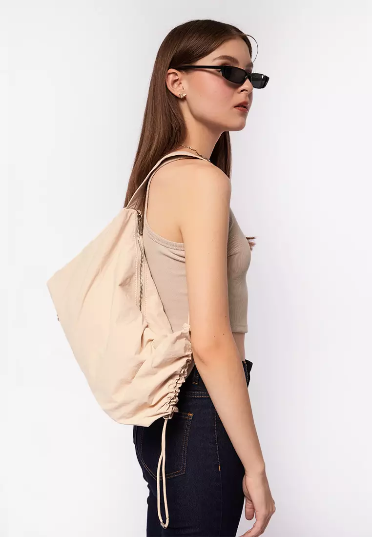 COLORBOX Original Official Store di ZALORA Indonesia