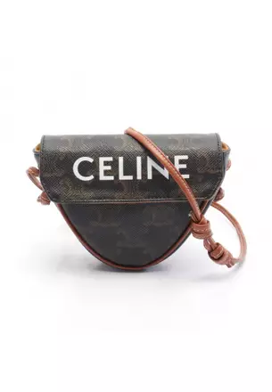 CELINE | Luxury Fashion | ZALORA Philippines
