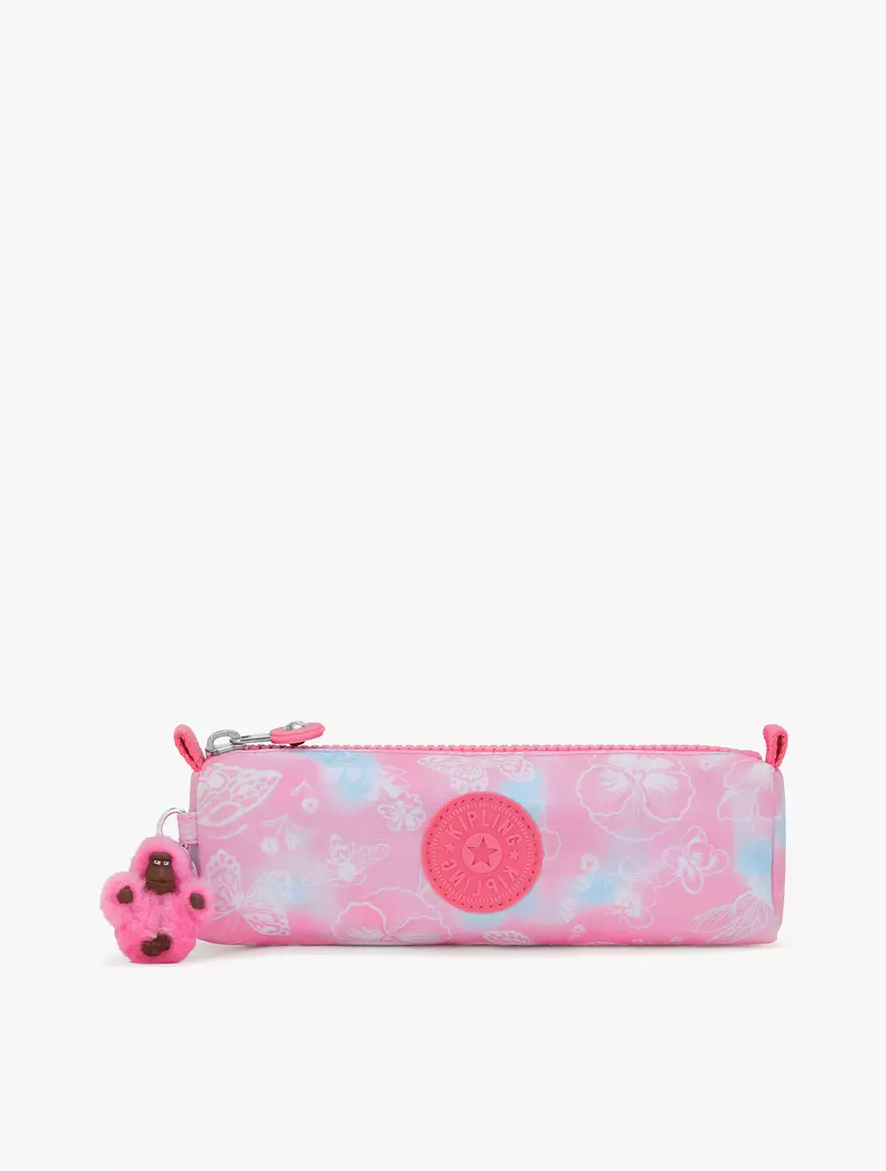 Kipling Original Official Store di ZALORA