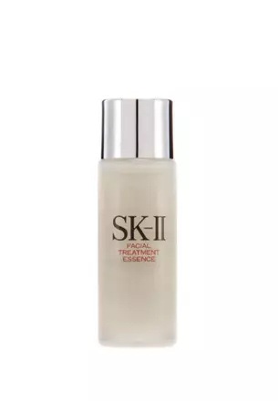 Buy SK-II Skincare Products Famous for Anti-aging & Brightening | Sale ...