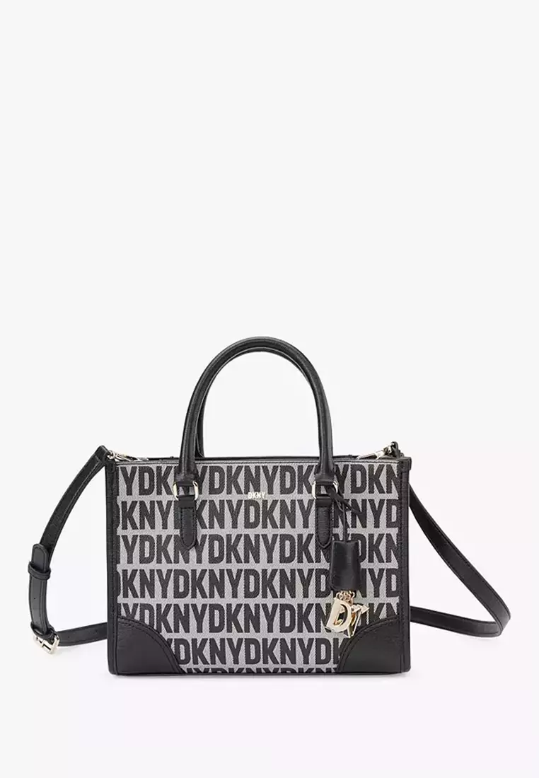 DKNY Bags For Women | ZALORA Philippines