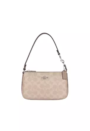 Buy Coach Bags & Handbags | Coach Malaysia @ ZALORA MY & Brunei