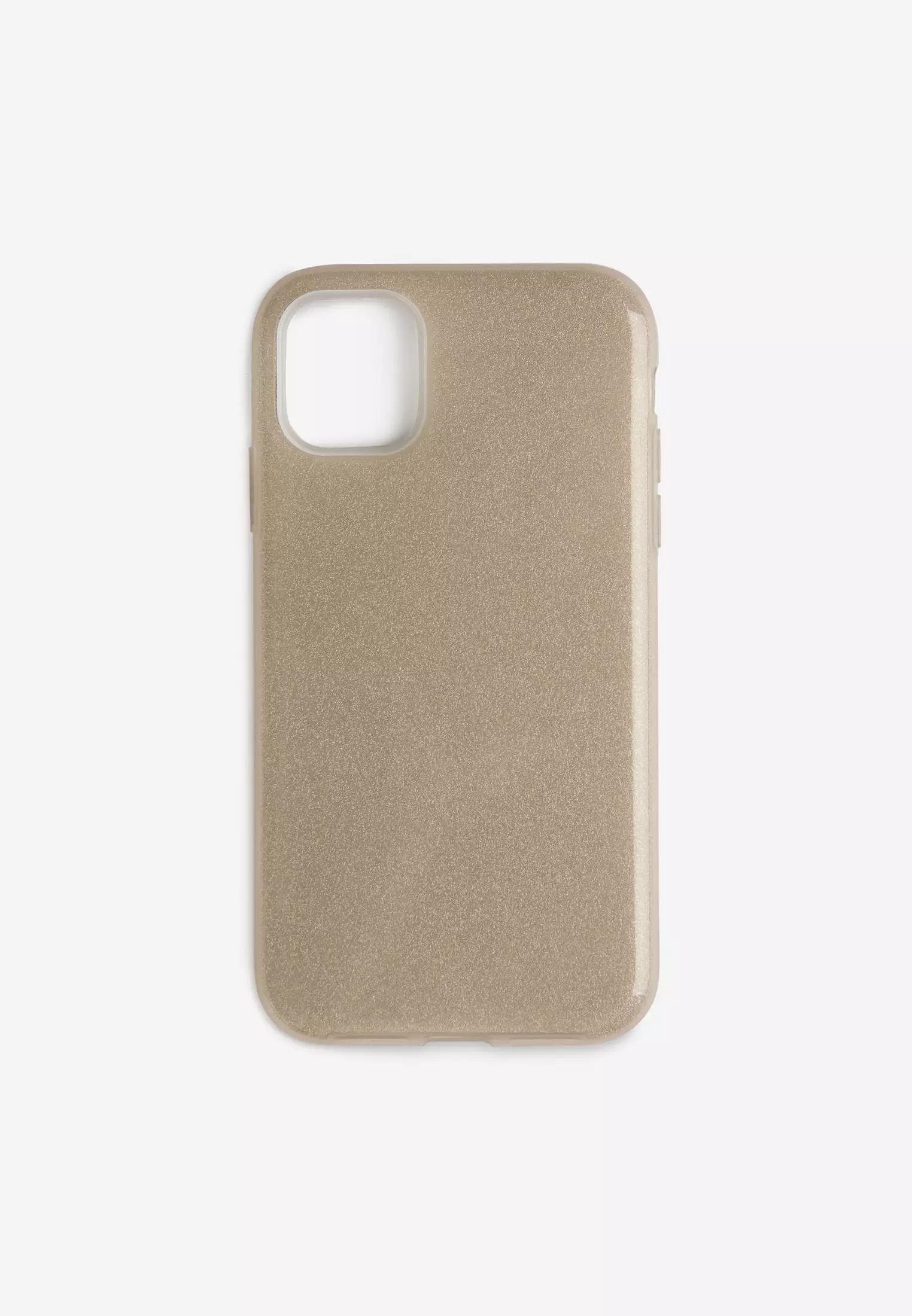 Jual H&M Fancy Glitter Phone Case IPH11 Original 2025 | ZALORA Indonesia